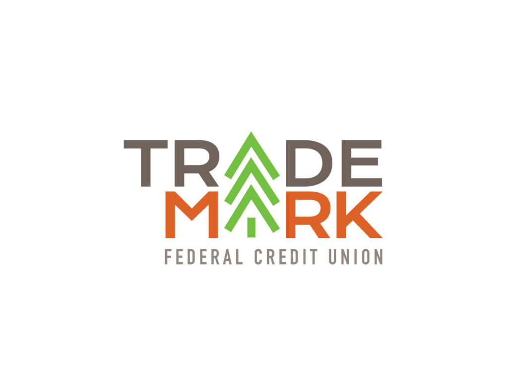 Trademark FCU - TPDA.com